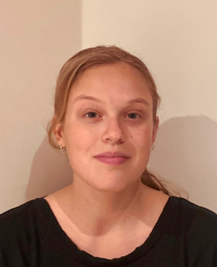 Viktigt med ungdomssamarbete över gränserna | Pohjoiskalotin neuvosto