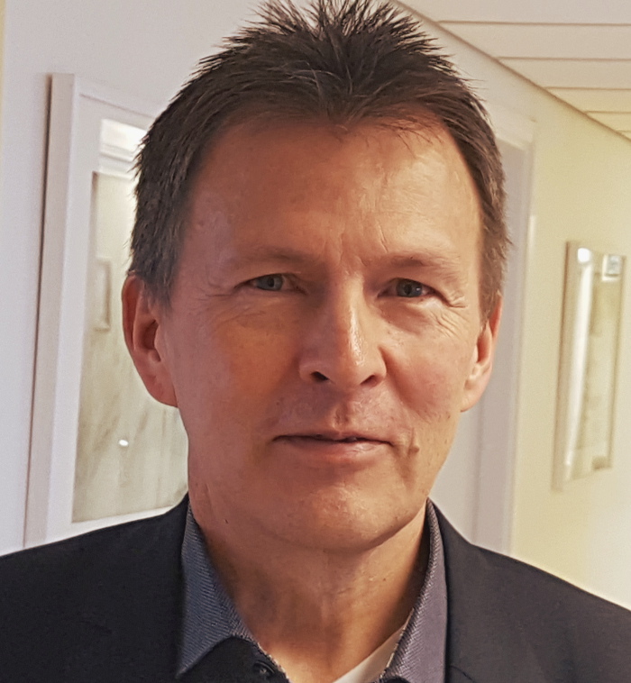 Mycket gjort - men mer återstår | Pohjoiskalotin neuvosto