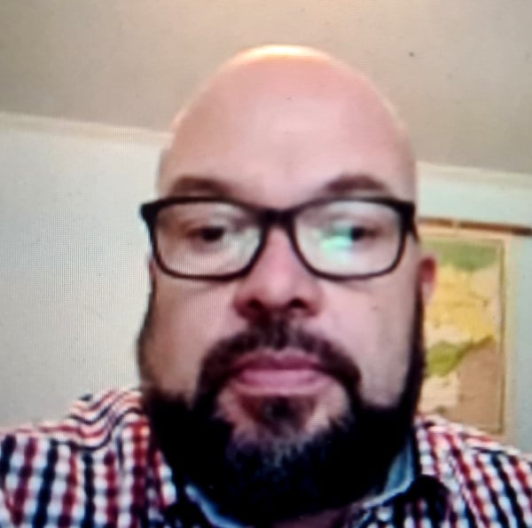 Roligt rädda världen | Pohjoiskalotin neuvosto